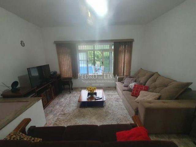 Casa no Tatuapé com duas moradias, ideal para renda extra. 172 m², 3 quartos e 1 vaga