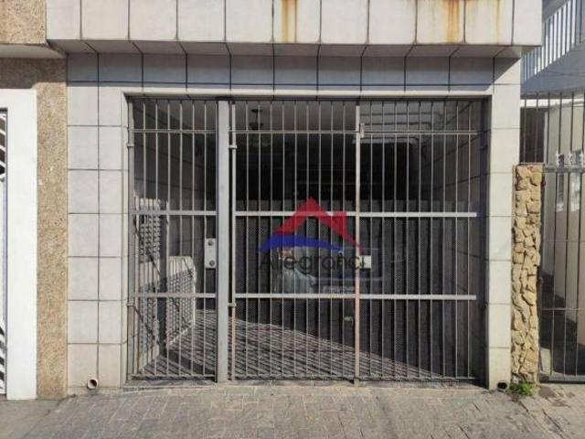 Casa no Tatuapé, próximo ao metrô Carrão, com 2 dormitórios, 1 vaga coberta, 150 m² São Paulo/SP