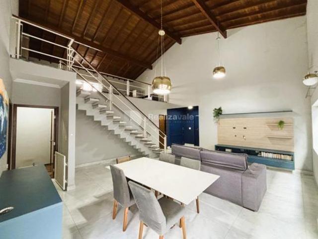 Casa no Taubaté Village 4 suítes 250 m² C/ piscina e área gourmet