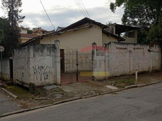 Casa no Temembé Z/N