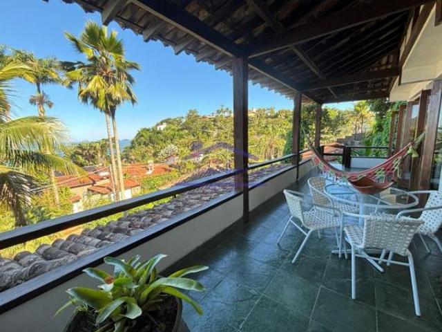 Casa no Tenório com belíssima vista