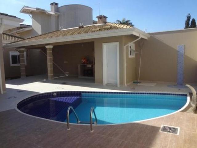 Casa no Terra Nova para venda em Valinhos