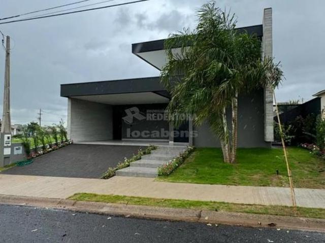 Casa no Terra Vista á Venda