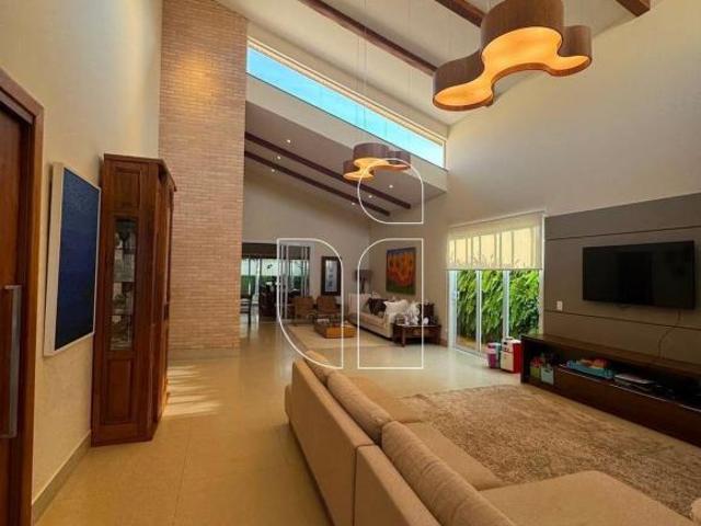Casa no Terras da Fazenda · 3 quartos · Jardim São Domingos, Marília