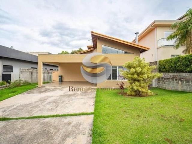 Casa no Terras de Santa Adélia | 3 Dormitórios | 484m² de Terreno