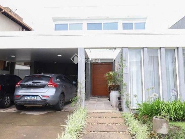 Casa no Terraville