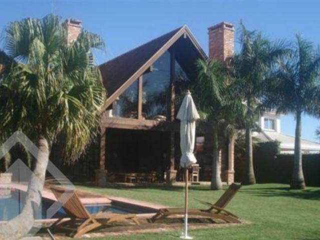 Casa no Terraville