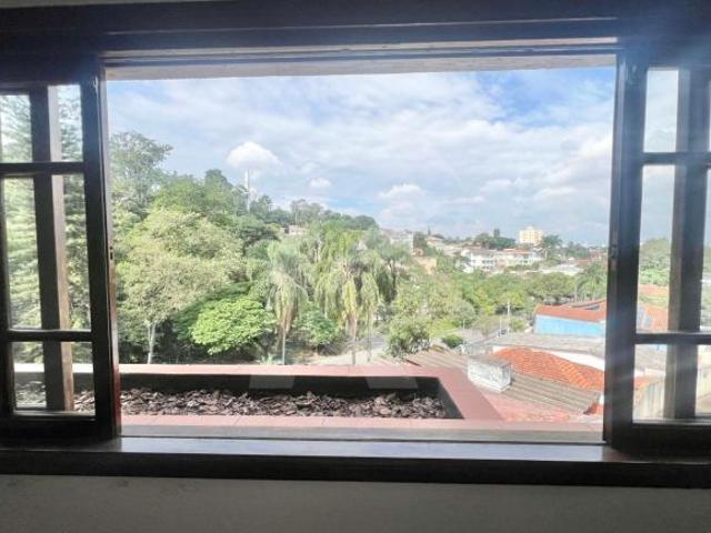 Casa no Tremembé à venda, 3 quartos, 2 Vagas