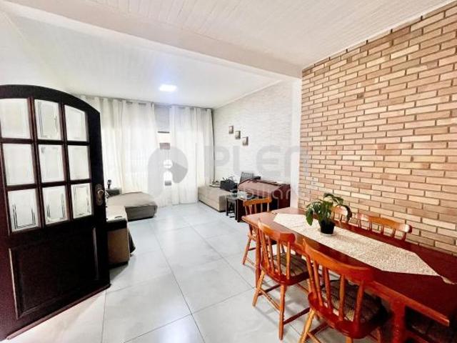 Casa no Tremembé de 126 m² com 2 Quartos e 1 Vaga à venda, São Paulo, SP