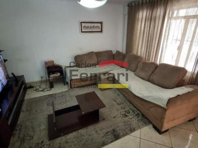 Casa no Tremembé, 4 quartos, 1 suite, 2 vagas