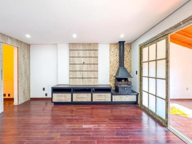 Casa no Três Figueiras