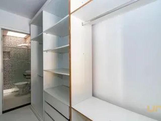 Casa no Uberaba de 101 m² com 3 quartos