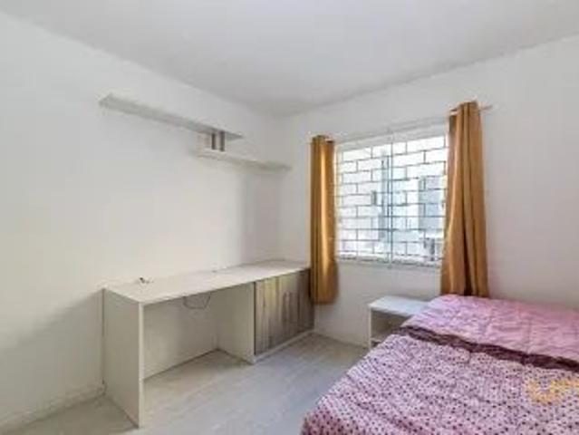 Casa no Uberaba de 101.1 m² com 3 quartos