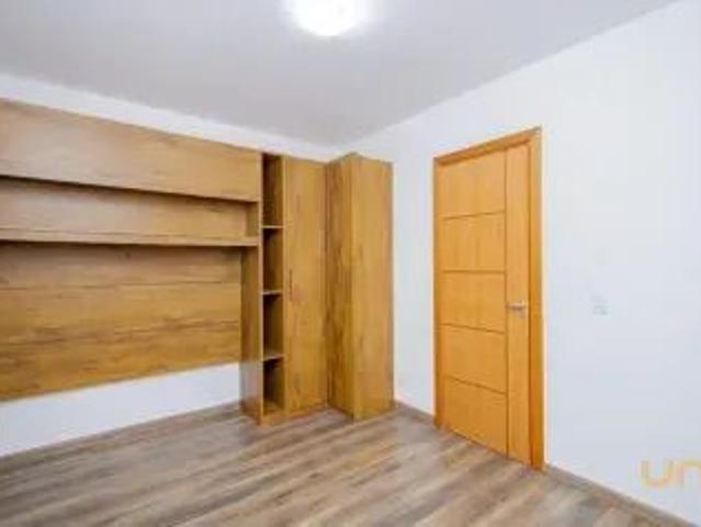 Casa no Uberaba de 10 m² com 2 quartos