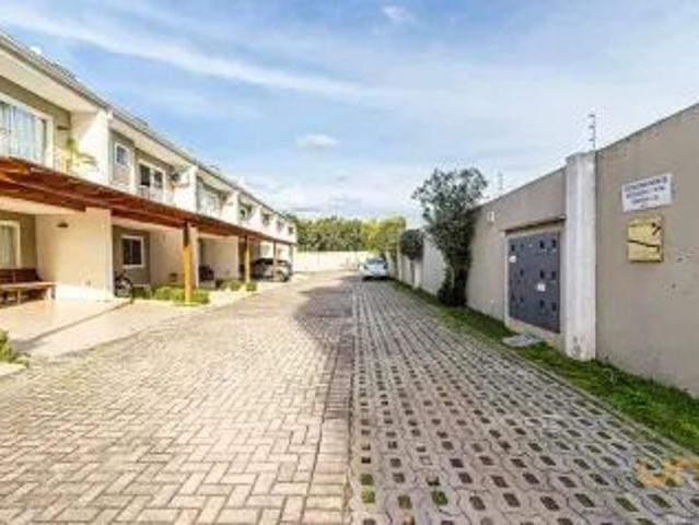 Casa no Uberaba de 455 m² com 5 quartos
