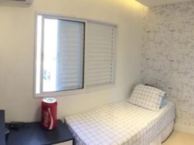 Casa no Urbanova com 4 Dormitórios, sendo 1 suite