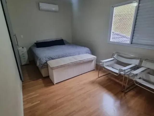 Casa no Urbanova com 3 Dormitórios, sendo 1 suite com closet