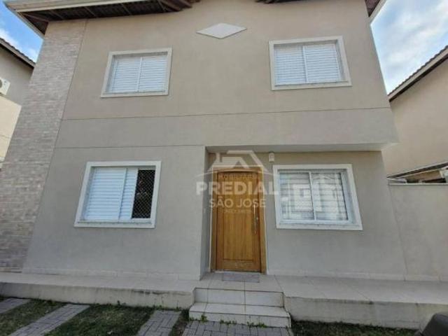 Casa no Urbanova com piscina