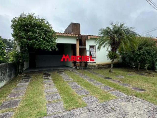 CASA NO URBANOVA CONDOMÍNIO PORTAL DA SERRA | 4 DORM | SUÍTE MASTER | ESPAÇO GOURMET COM PISCINA