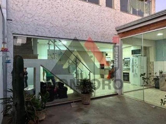 CASA NO VALE DO SOL IGACABA