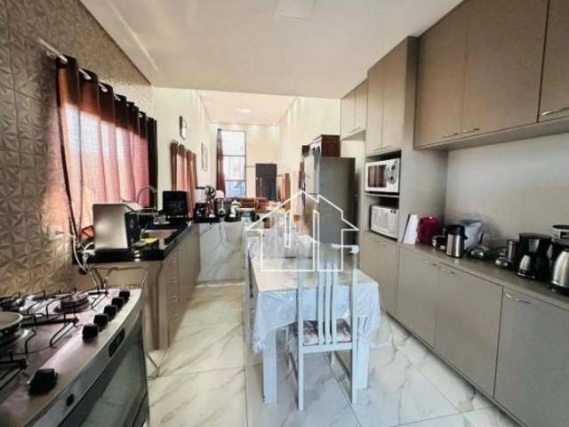 Casa no Vereda dos Campos 250m² por R$1.100.000 Vereda dos Campos São José dos Campos/SP