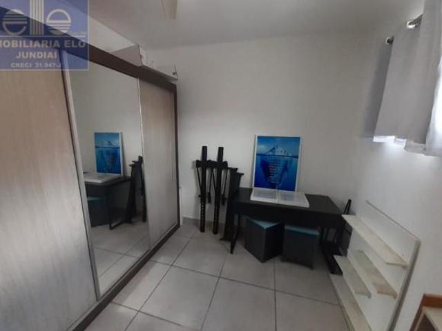 Casa no Vianelo