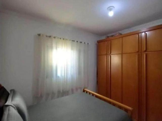 CASA NO VILA CONDE