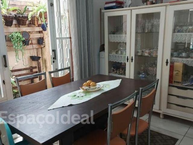Casa no VILA CARDIA em BAURU