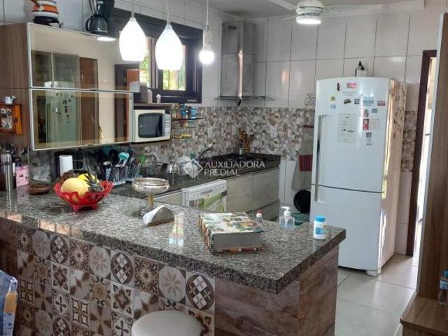 Casa no vila da Serra