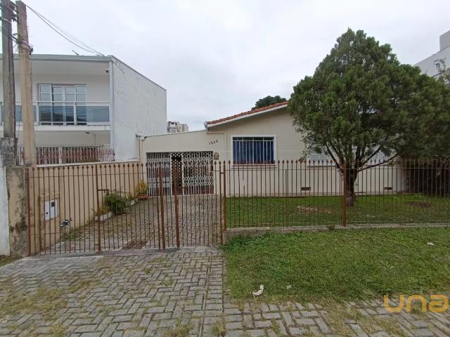 Casa no Vila Izabel com 4 quartos