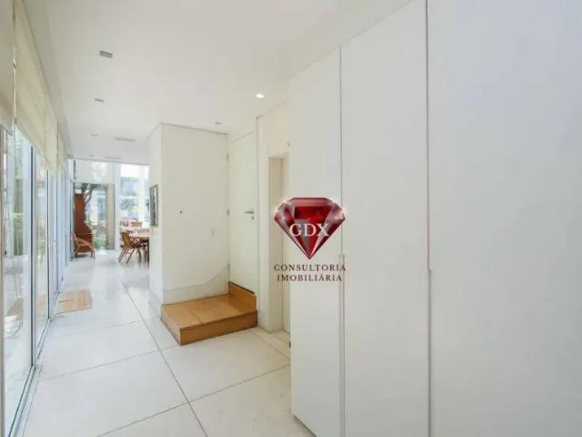 Casa no Vila Madalena