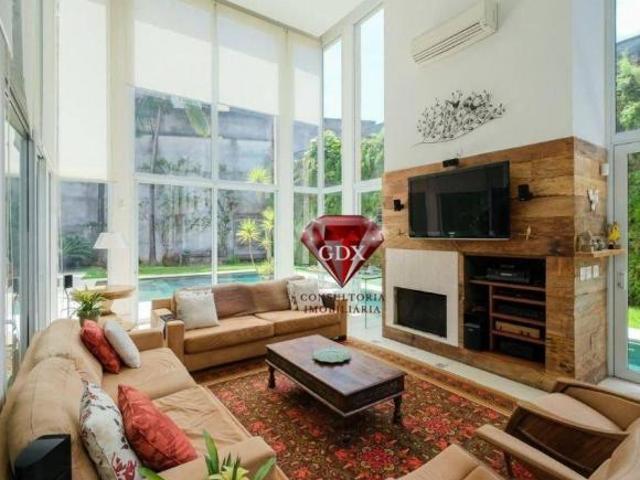 Casa no Vila Madalena