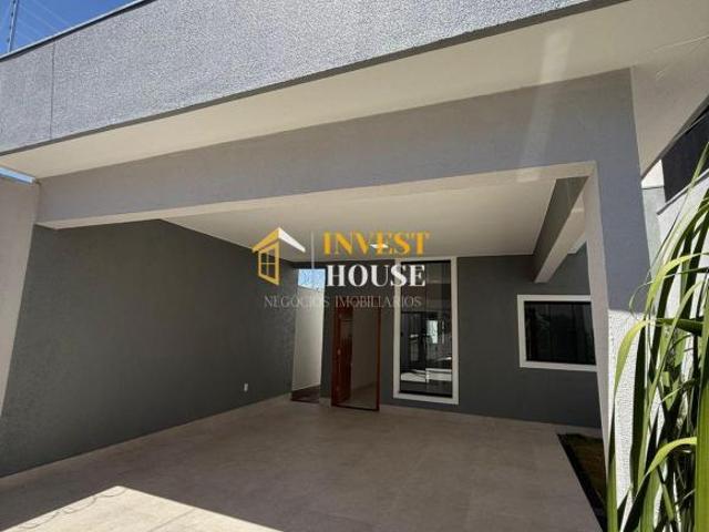 Casa no Vila Miguel Jorge OPORTUNIDADE ÚNICA – BAIXOU O PREÇO!