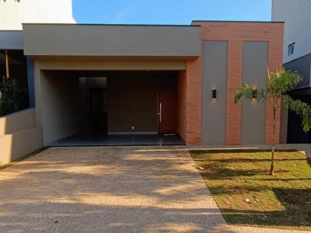 Casa no Vila Romana I com 3 suites | Aqui na Imobiliária Rosa e Rangel