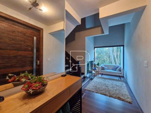 Casa no Vila Verde com 6 dormitórios à venda, 934 m² por R$ 2.700.000 Vila Verde Itapevi/SP