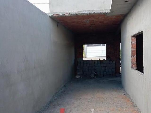 Casa no Vila Verde em Bragança Paulista SP