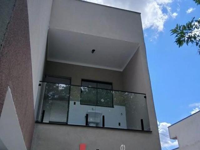 Casa no Vila Verde em Bragança Paulista SP
