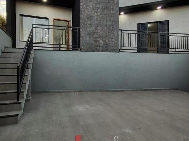 Casa no Vila Verde em Bragança Paulista SP
