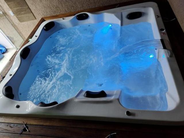 Casa no Villa Deste COTIA 285 m² jacuzzi, salão, direto proprietário