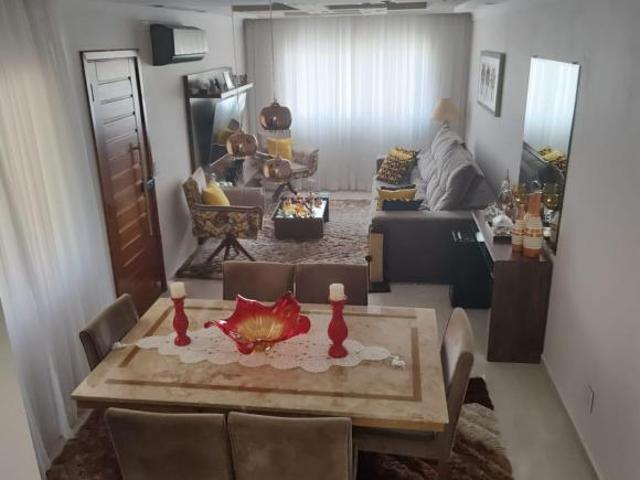 Casa no Villa Deste COTIA 285 m semi mobiliada jacuzzi salão direto proprietário