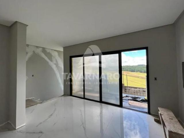 Casa no Villa di Sorrento