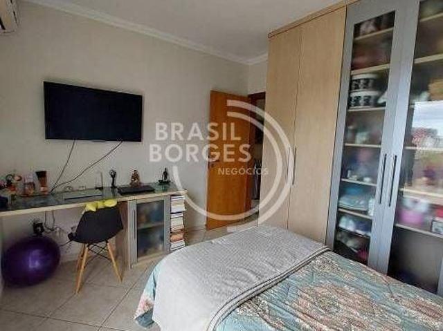 Casa no Villa dos Inglezes com 4 dorms e piscina