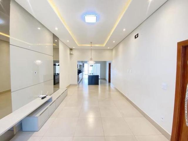 Casa no Villa Romana com 3 Suites | Só aqui na Imobiliária Rosa e Rangel