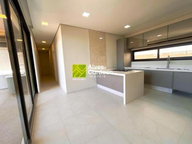 CASA NO VILLA VERONA