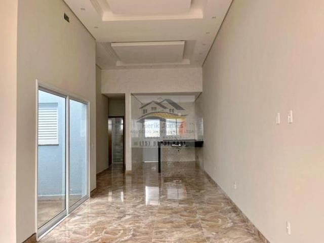 Casa no Villagio Ipanema