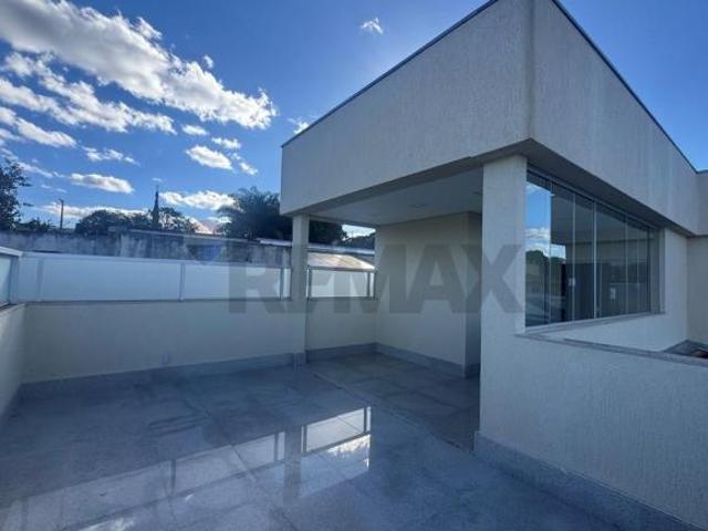 Casa no Ville de Montagne 3 quartos 226m2 Jardim Botânico Brasília