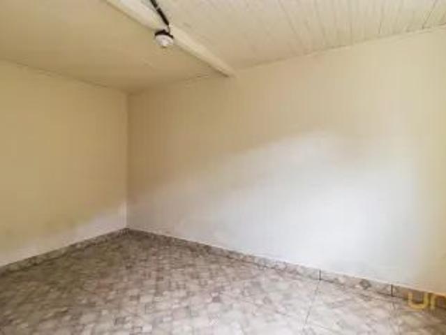 Casa no Vista Alegre de 100 m² com 2 quartos