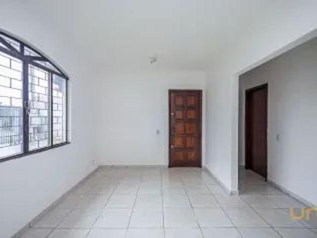 Casa no Vista Alegre de 115.28 m² com 3 quartos