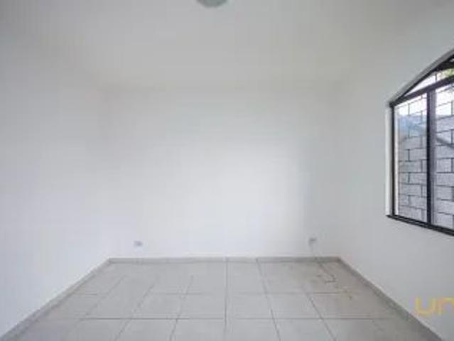 Casa no Vista Alegre de 155 m² com 3 quartos