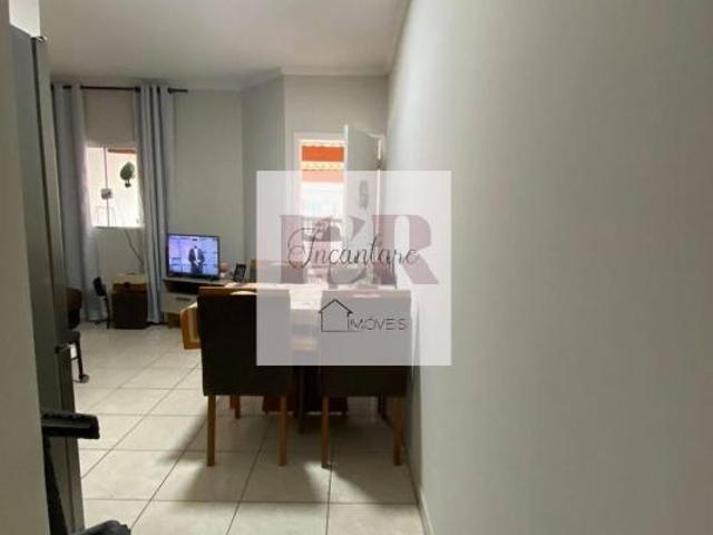 Casa no Vitória Régia Sorocaba